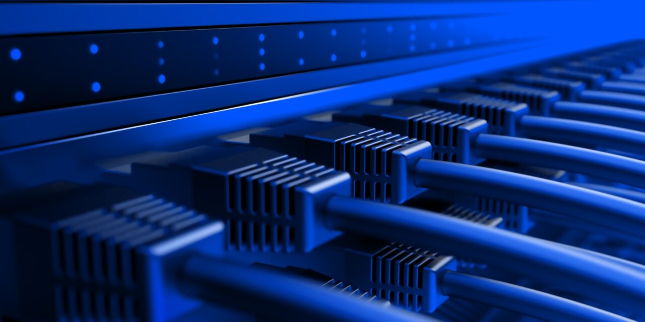 ICS Corp | Integrated Computer Services